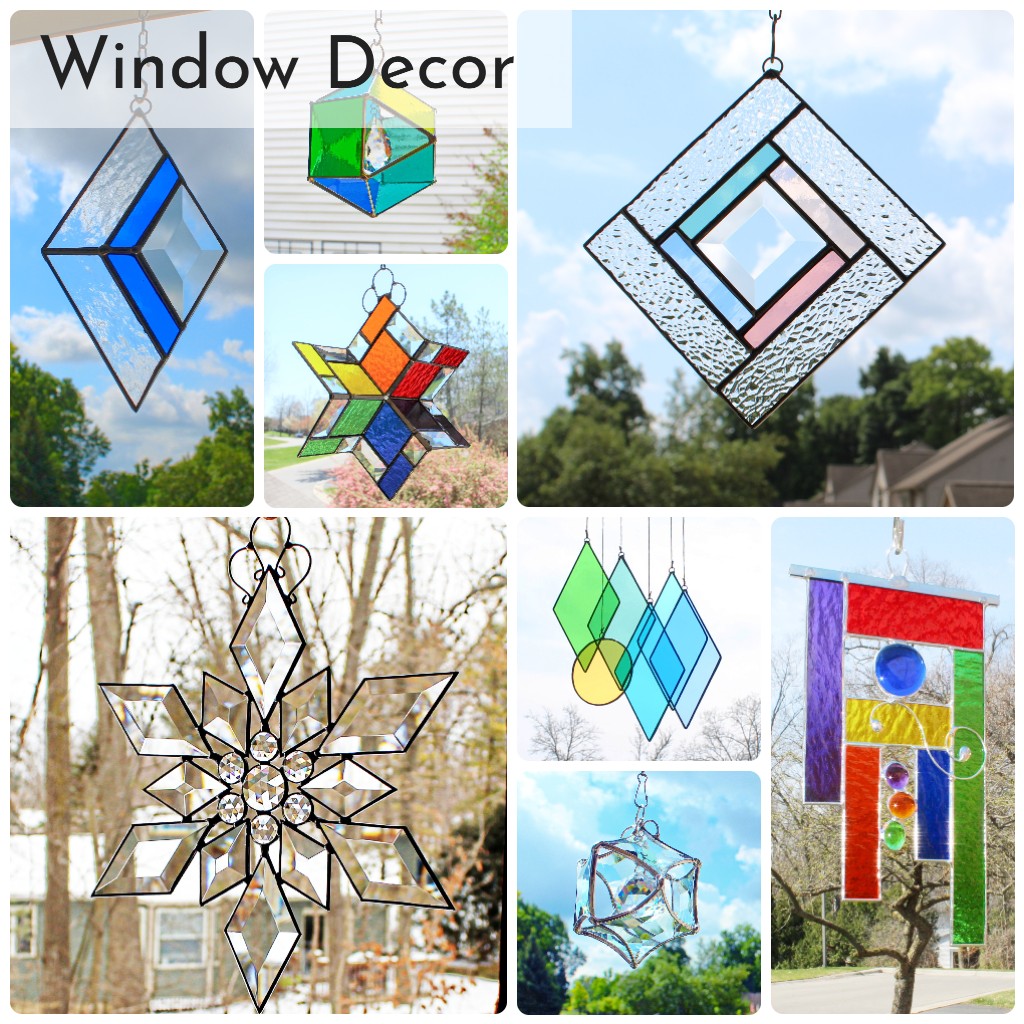 Window & Porch – Bello Glass
